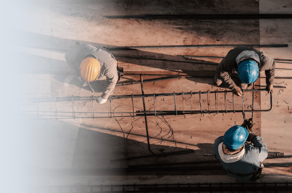 Chi siamo - Iperprogetto